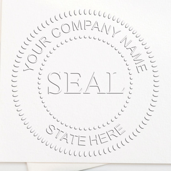 The Essential Checklist: Corporate Seal Requirements Explained | ESS