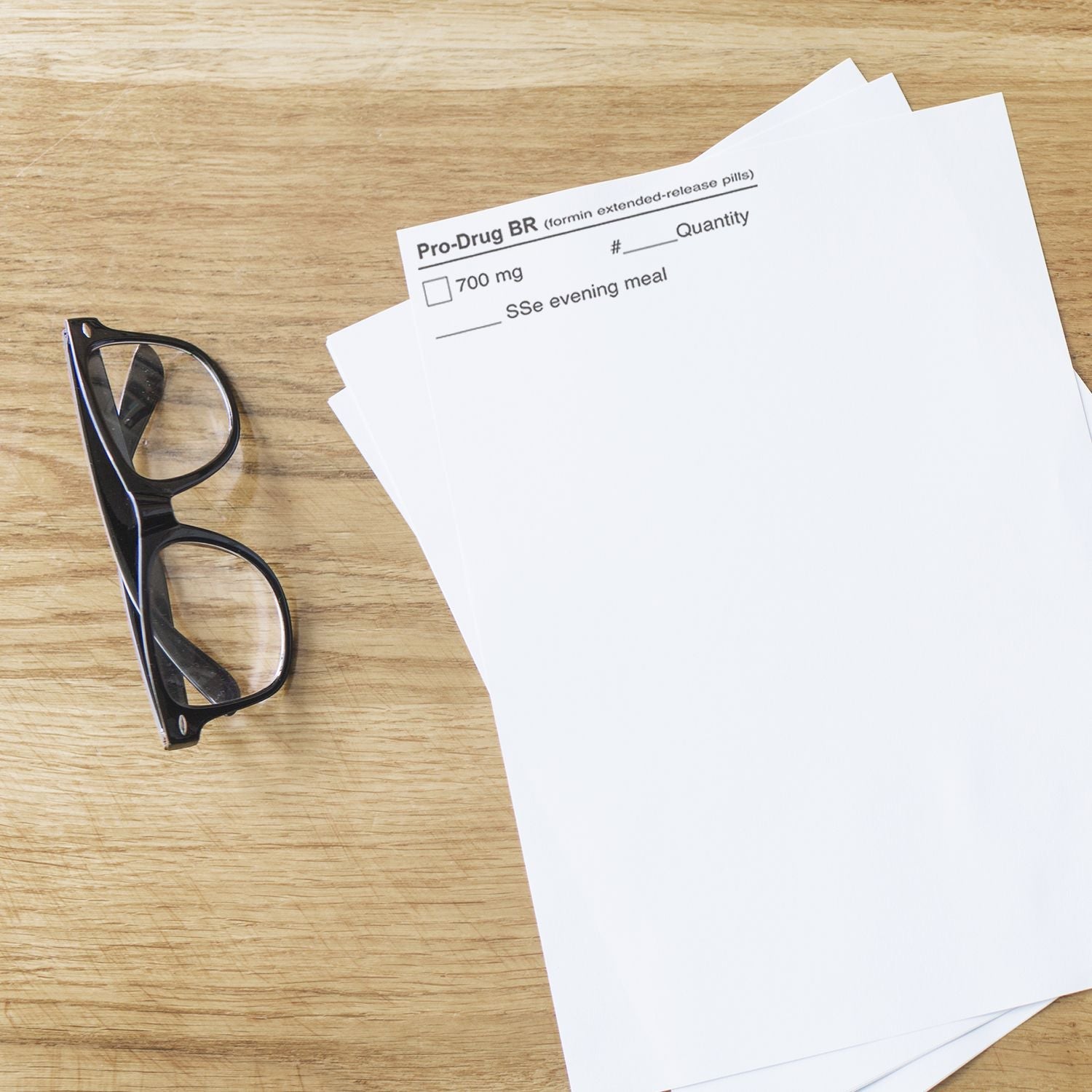 Revamp Your Grading System: Find the Perfect Teacher Stamps for Evaluation