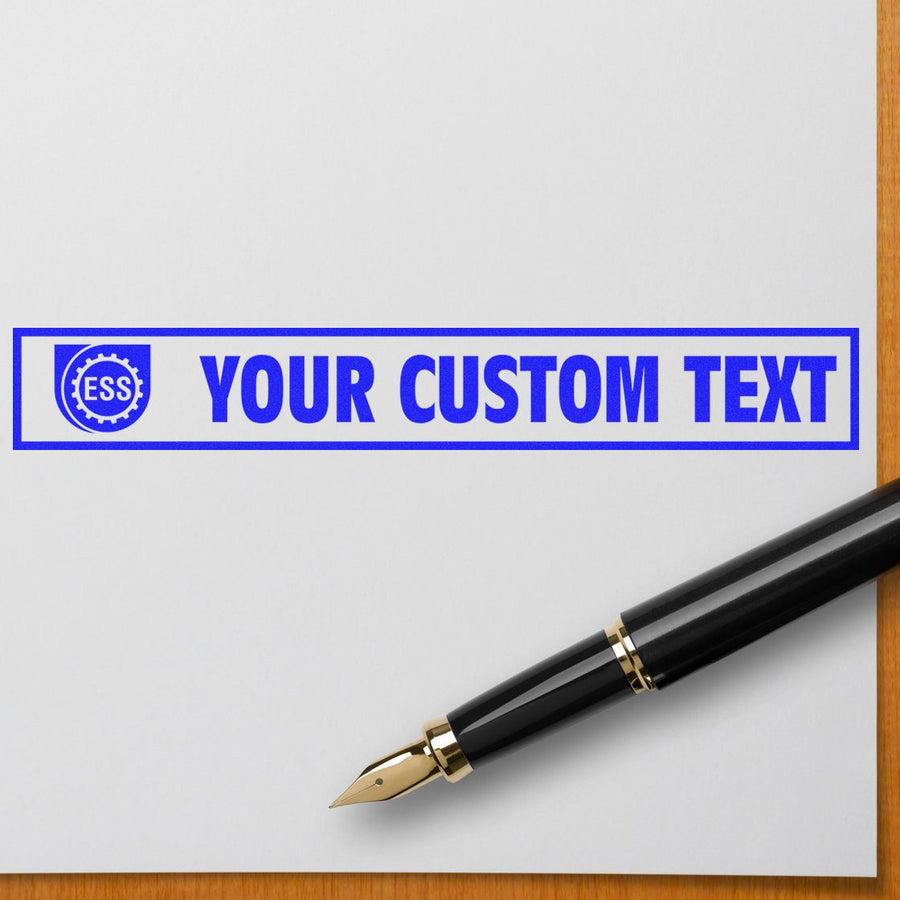 Reviving Your Mark: Effective Office Stamp Maintenance Techniques | ESS