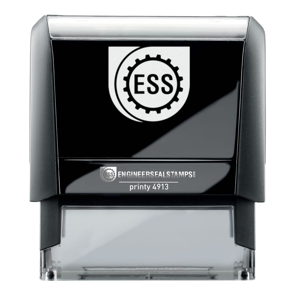Self Inking Stampers For Every Business