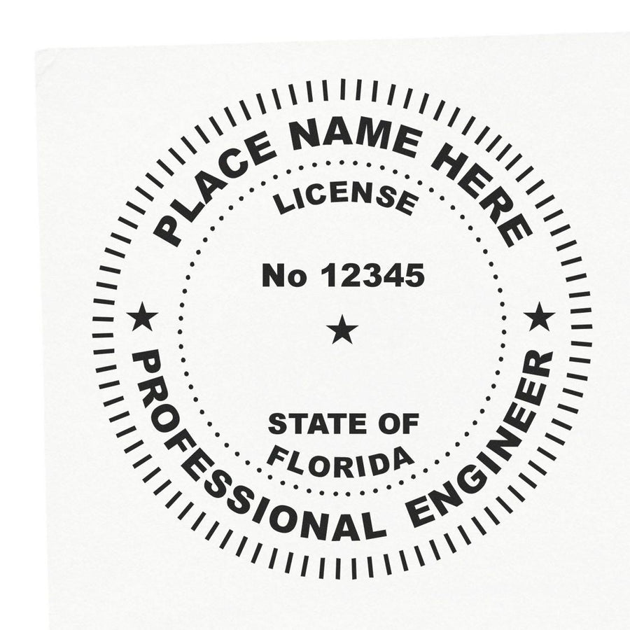 The Ultimate Guide to Florida PE Seal Requirements: Everything You Need ...