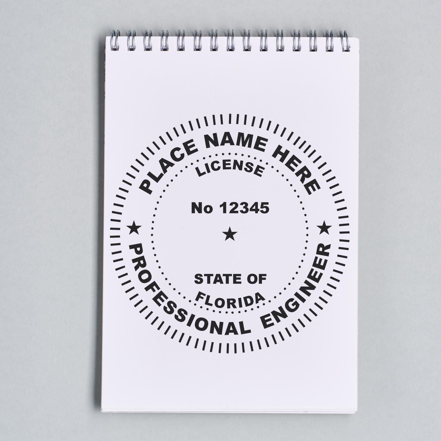 Power Up Your Engineering Authority: Best Professional Engineer Stamps