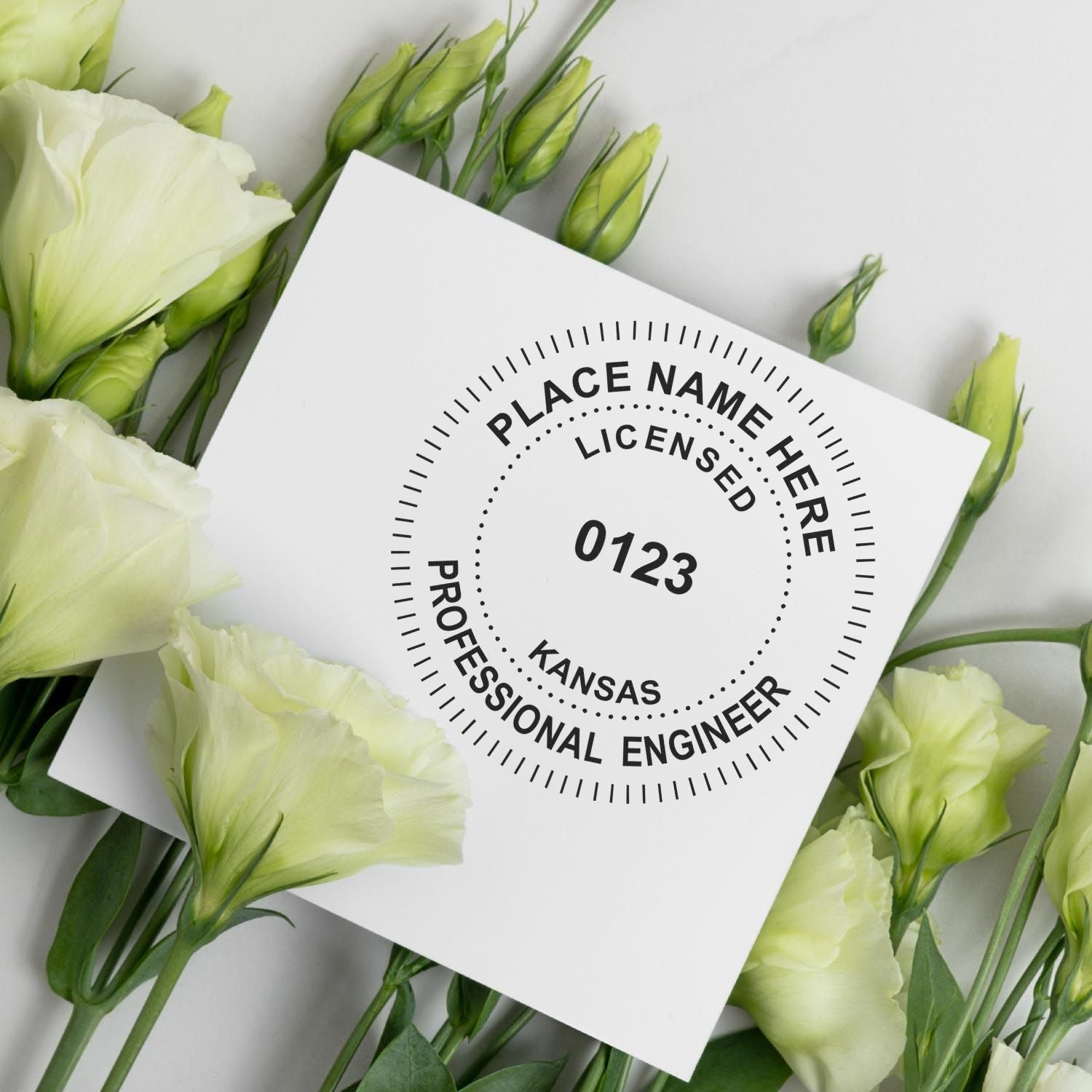 Demystifying Kansas PE Stamp Requirements: Everything You Need to Know ...