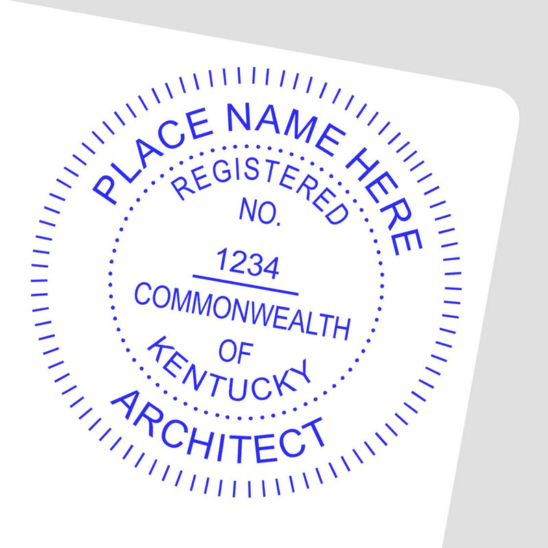 Architects, Take Note: Exploring Essential Architect Seal Requirements