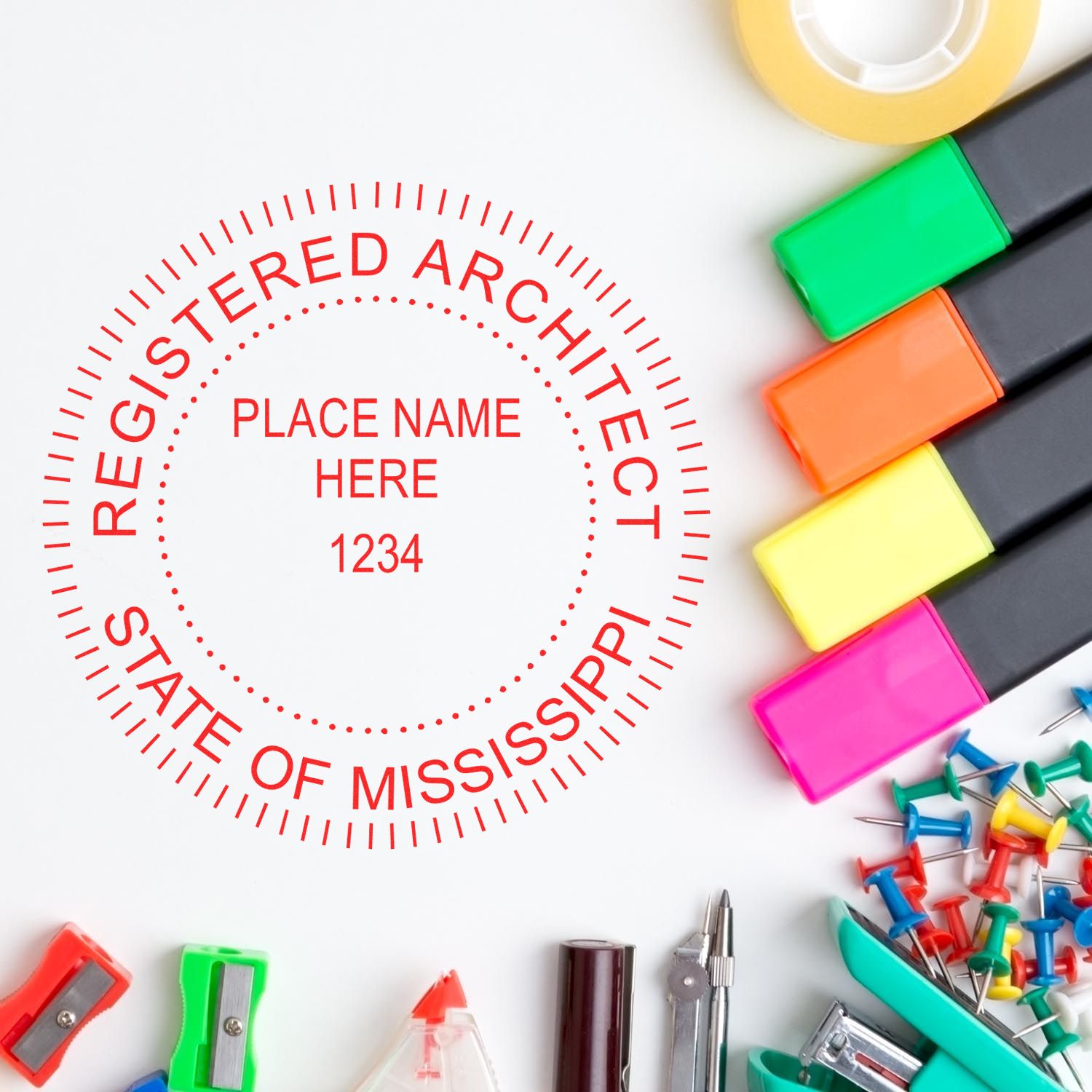 Where Elegance Meets Function: Sophisticated Mississippi Architect ...