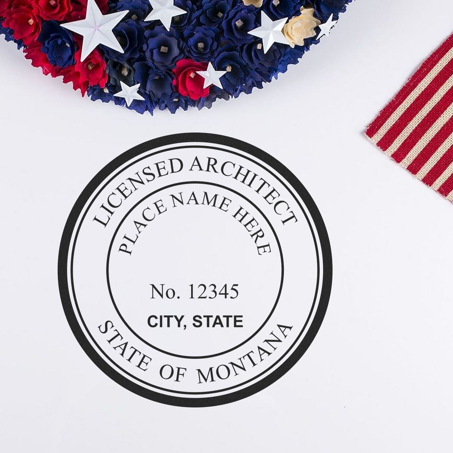 The Definitive Guide to Montana Architect Stamp Guidelines | ESS