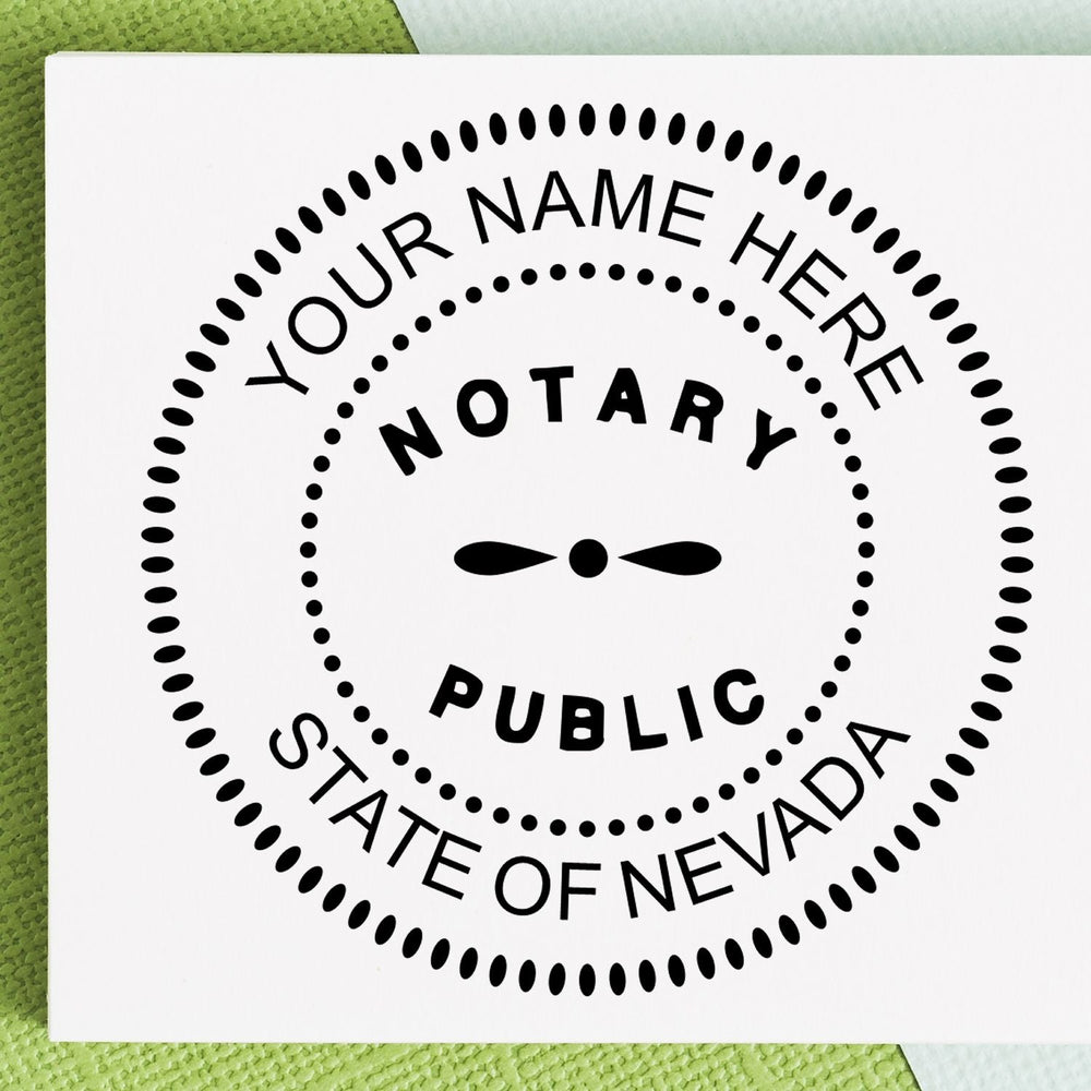 Read Blogs on Seals and Stamps