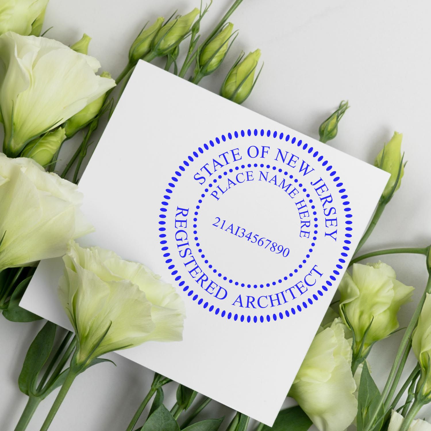 Architect Licenses Made Easy: New Jerseys Requirements Unveiled | ESS