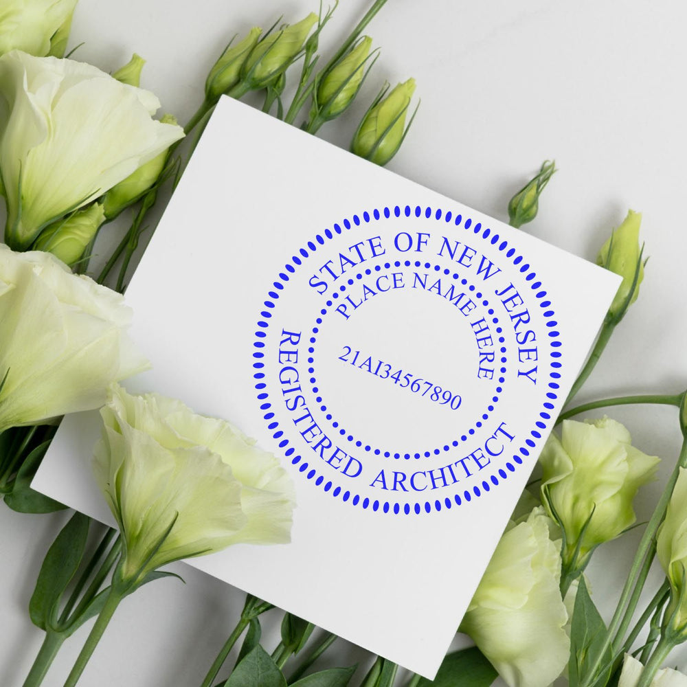 Architect Licenses Made Easy: New Jerseys Requirements Unveiled | ESS