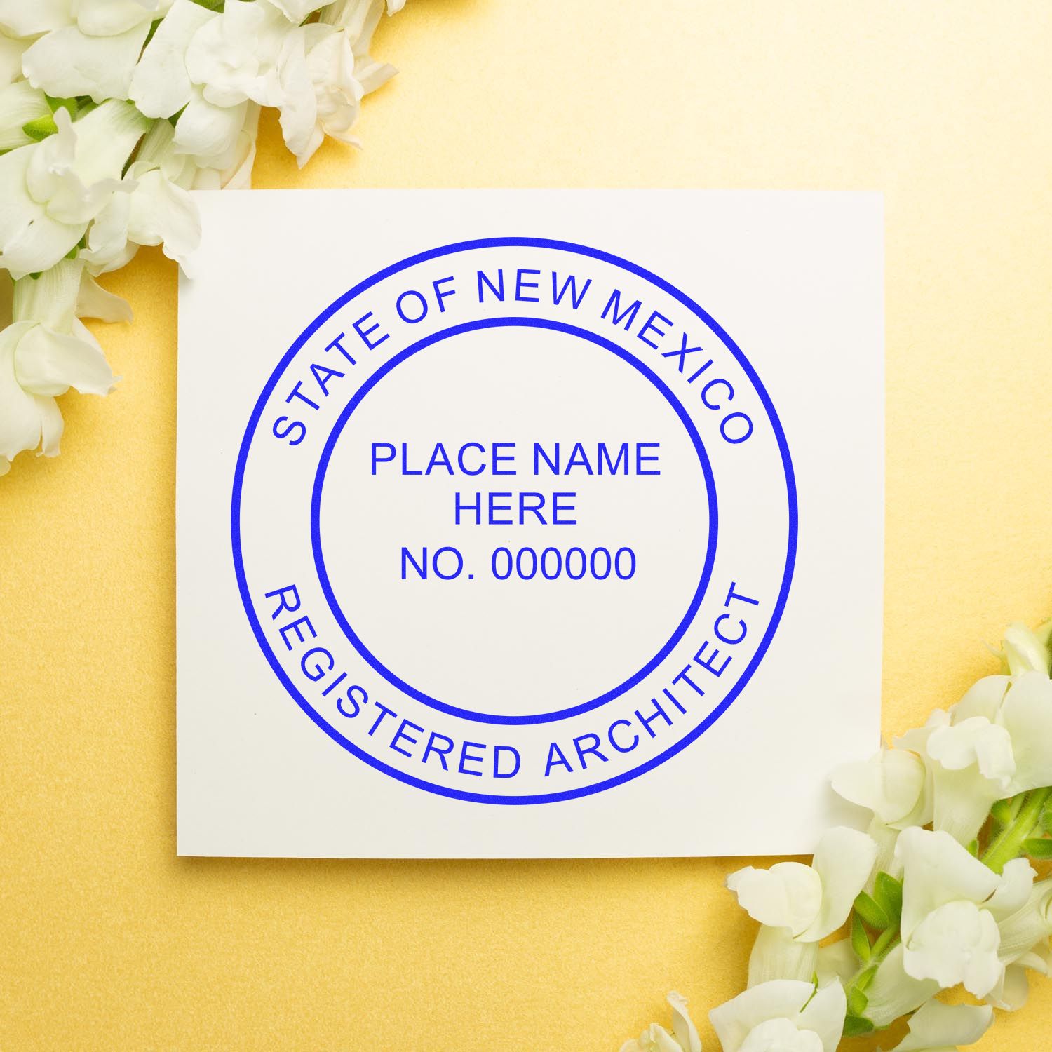 Taking Your Architect Career to New Heights with a New Mexico Architect ...