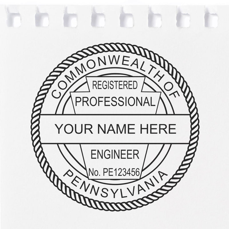 The Ultimate Guide to Getting Your Pennsylvania Professional ...