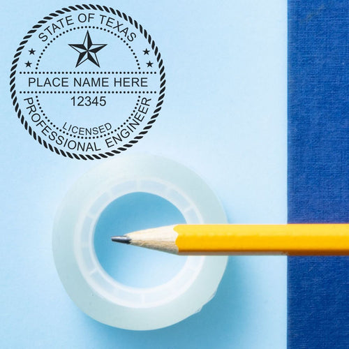 The Price of Professionalism: Unraveling PE Stamp Cost Considerations | ESS