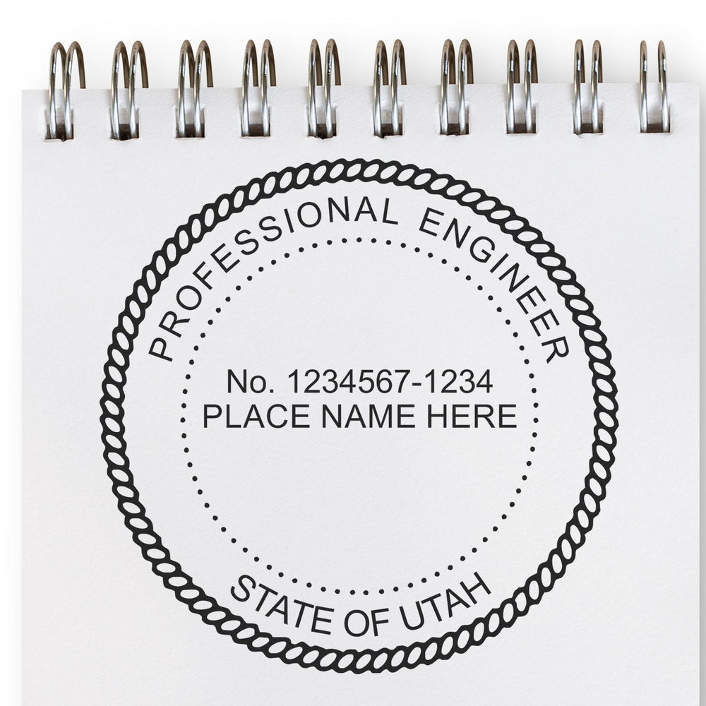 Cracking the Code: Defining the PE Stamp and Its Purpose | ESS