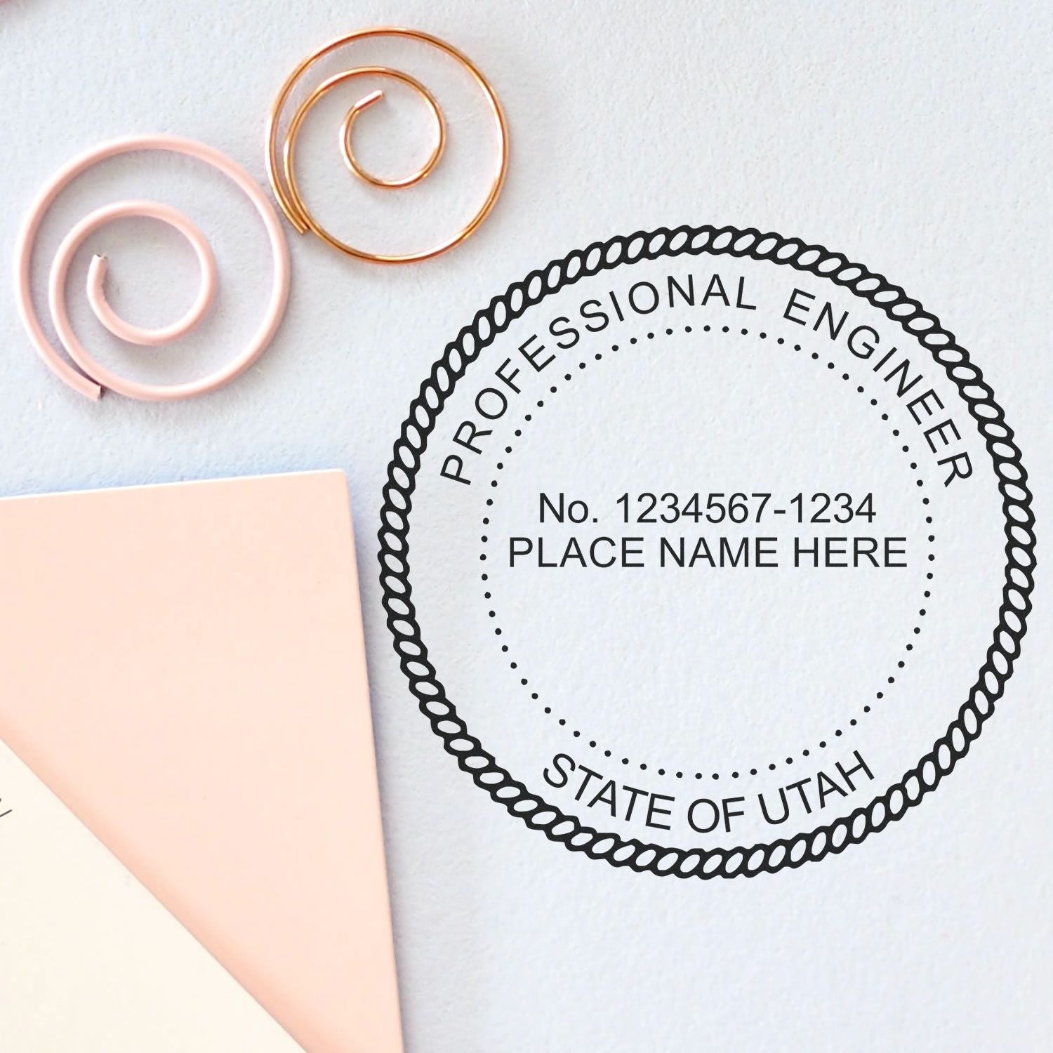 Level Up Your Engineering Game: Mastering PE Stamp Requirements | ESS