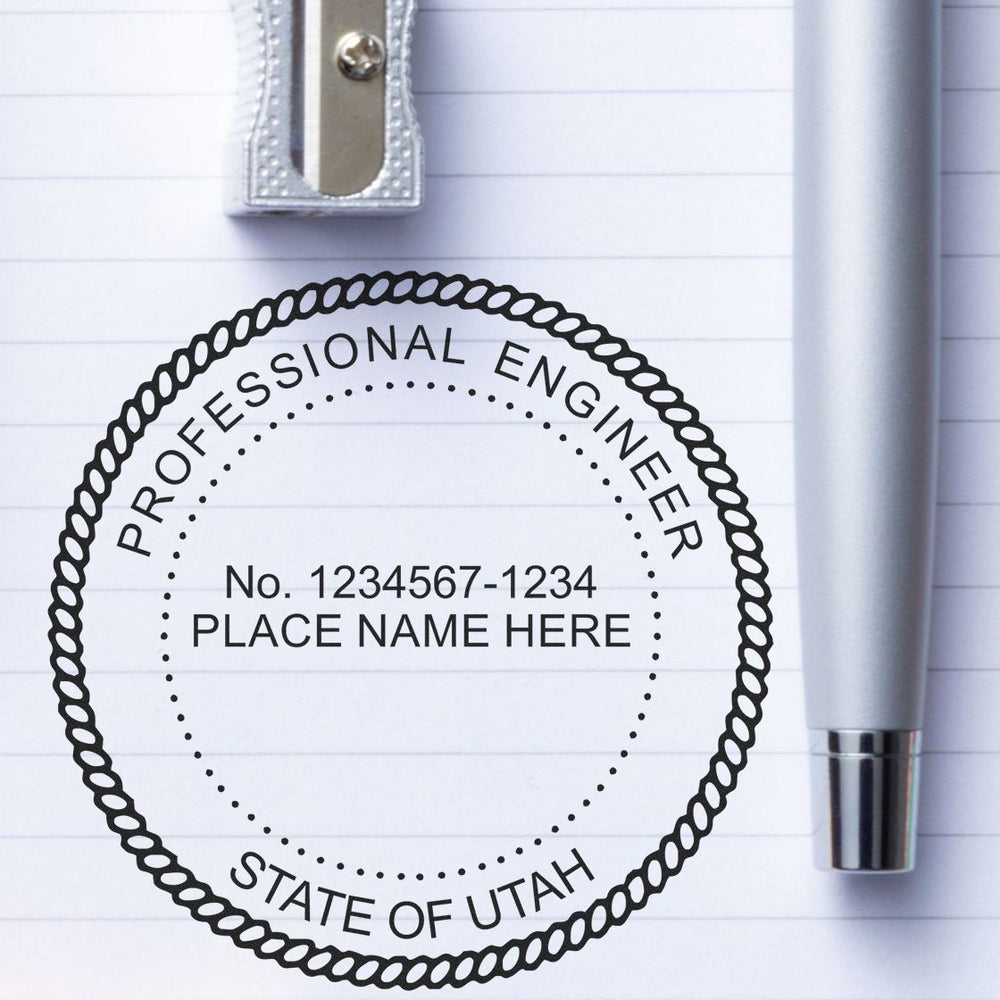 The Engineers Handbook: Navigating PE Stamp Guidelines like a Pro | ESS