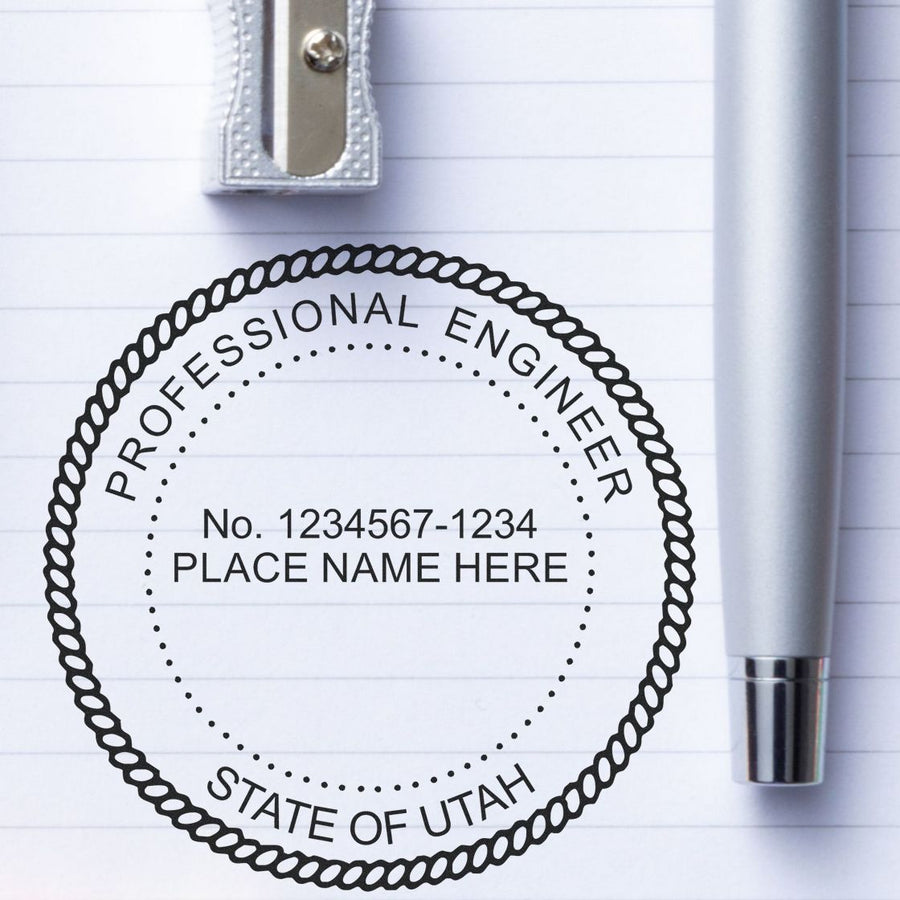 The Engineers Handbook: Navigating PE Stamp Guidelines like a Pro | ESS