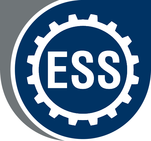 Free Electronic Seals with our Seals and Stamps | ESS