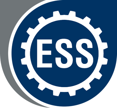 Free Electronic Seals with our Seals and Stamps | ESS