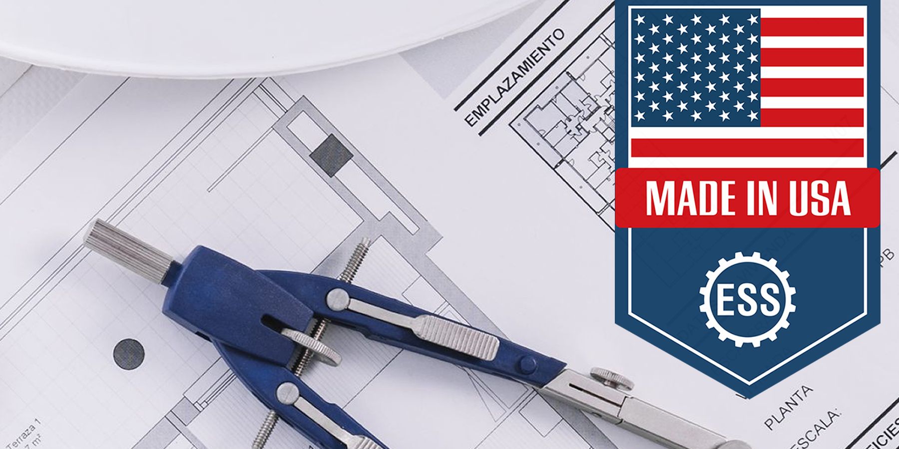 Professional Stamps and Seals | Engineer Seal Stamps