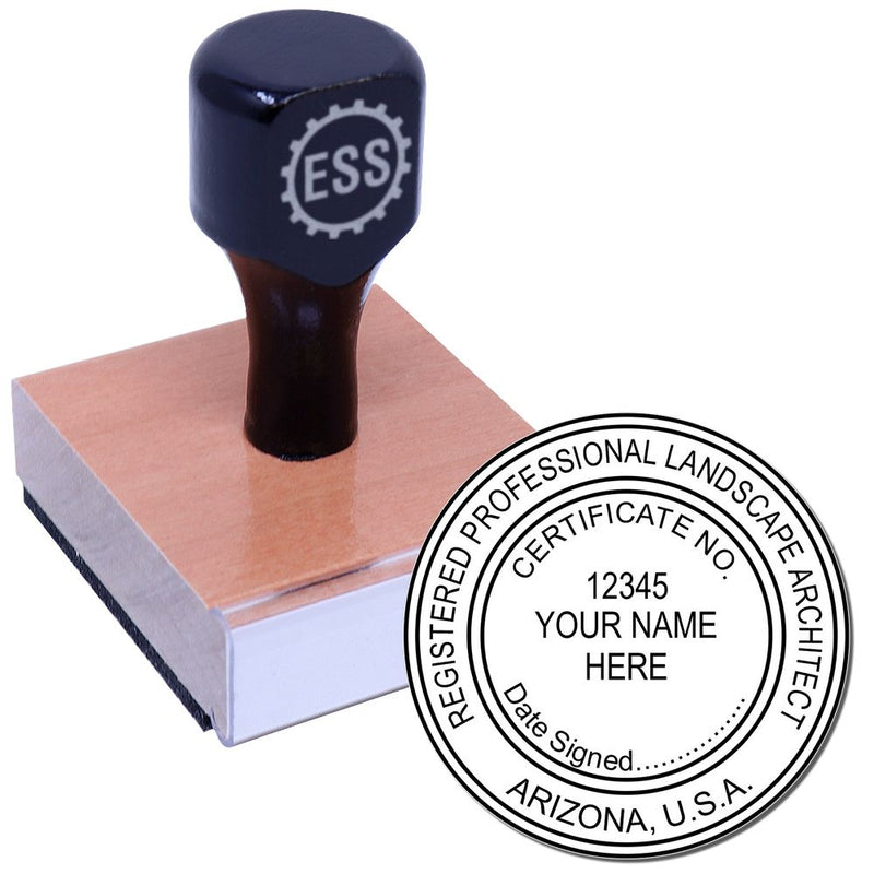 Arizona Architect Seal Requirements: What Are They and How to Comply