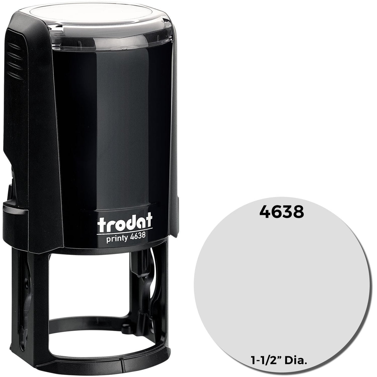 Custom Stamps | Business Stamps with Logos & Lines of Text Tagged ...