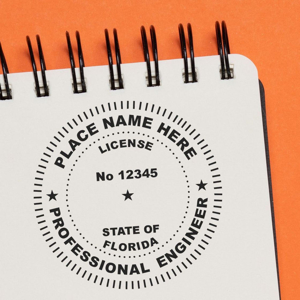 The Ultimate Guide to Florida PE Seal Requirements: Everything You Need ...