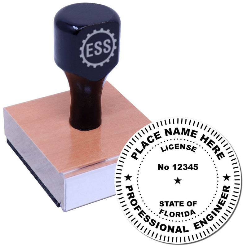 The Ultimate Guide to Florida PE Seal Requirements: Everything You Need ...