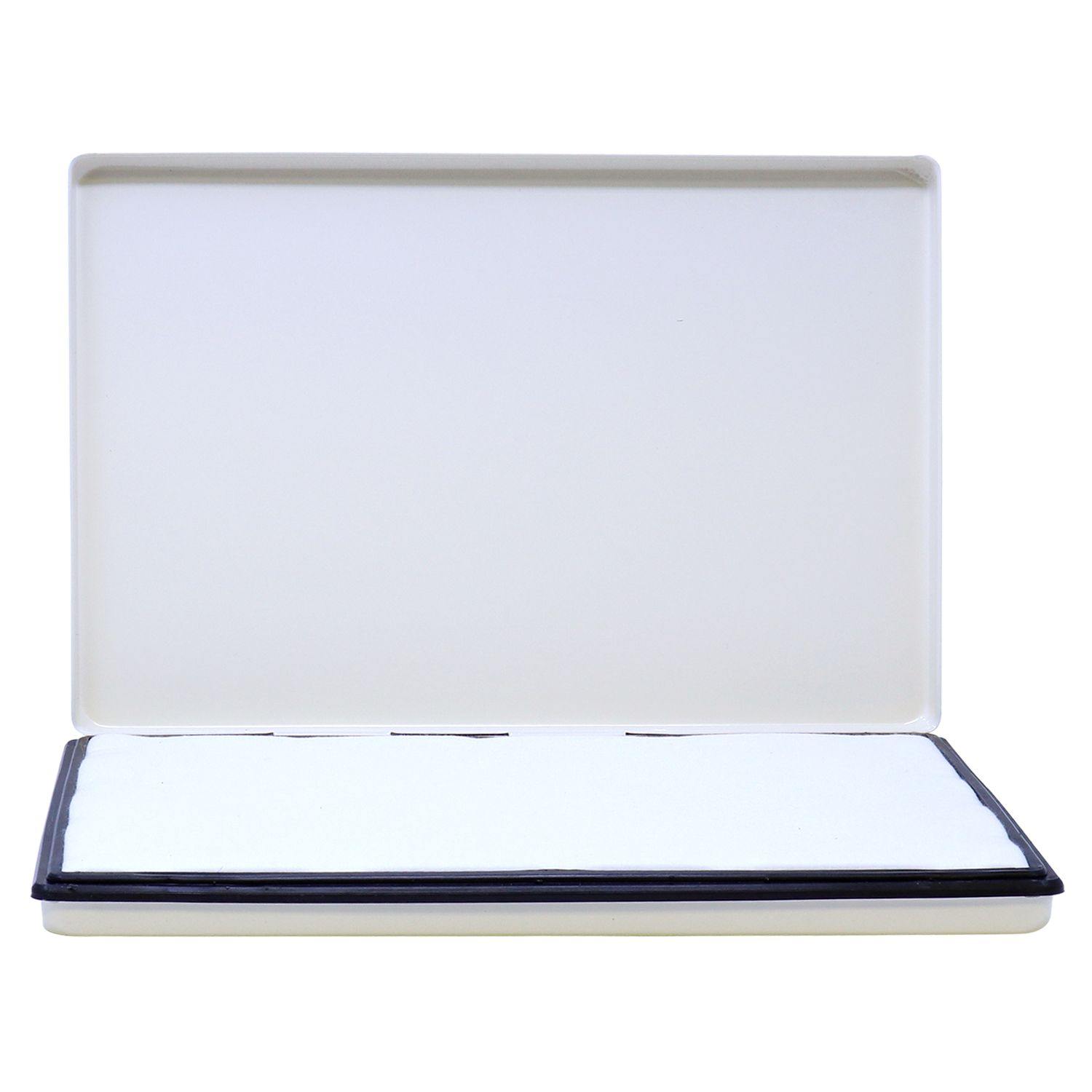 Industrial Rubber Stamp Pad-12 (Size: 6 x 12) | ESS