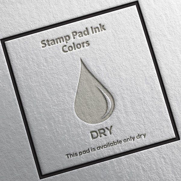 Everything You Need to Know About Stamps and Stamp Pads | ESS