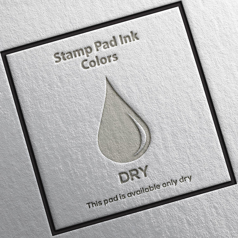 Everything You Need to Know About Stamps and Stamp Pads | ESS