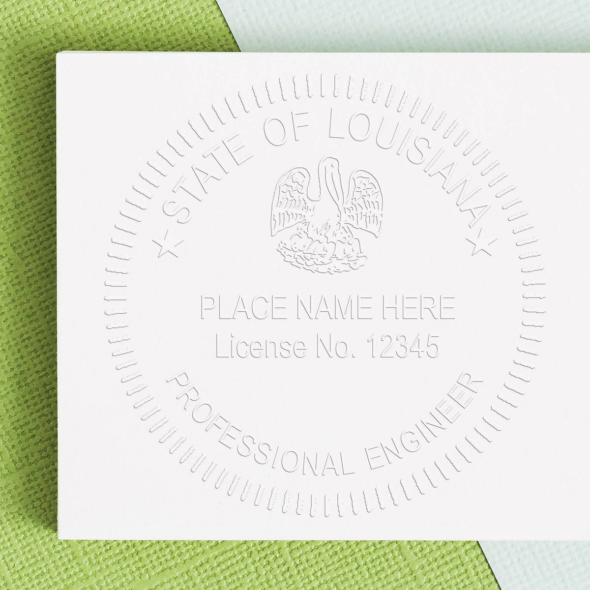 Choosing the Right Engineer Stamp - Expert Tips Inside | ESS