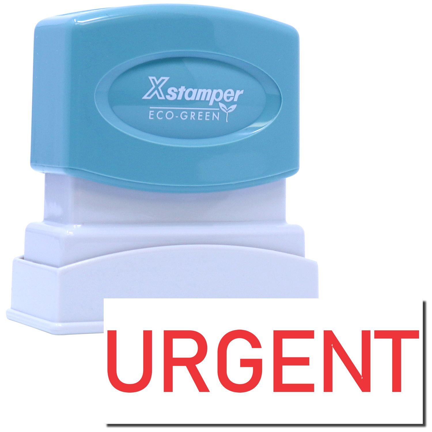 Urgent Xstamper Stamp | Xstamper Stamps | Engineer Seal Stamps