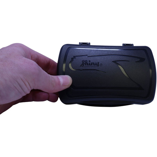 Notary Public Seal Storage Box | Storage Boxes | ESS