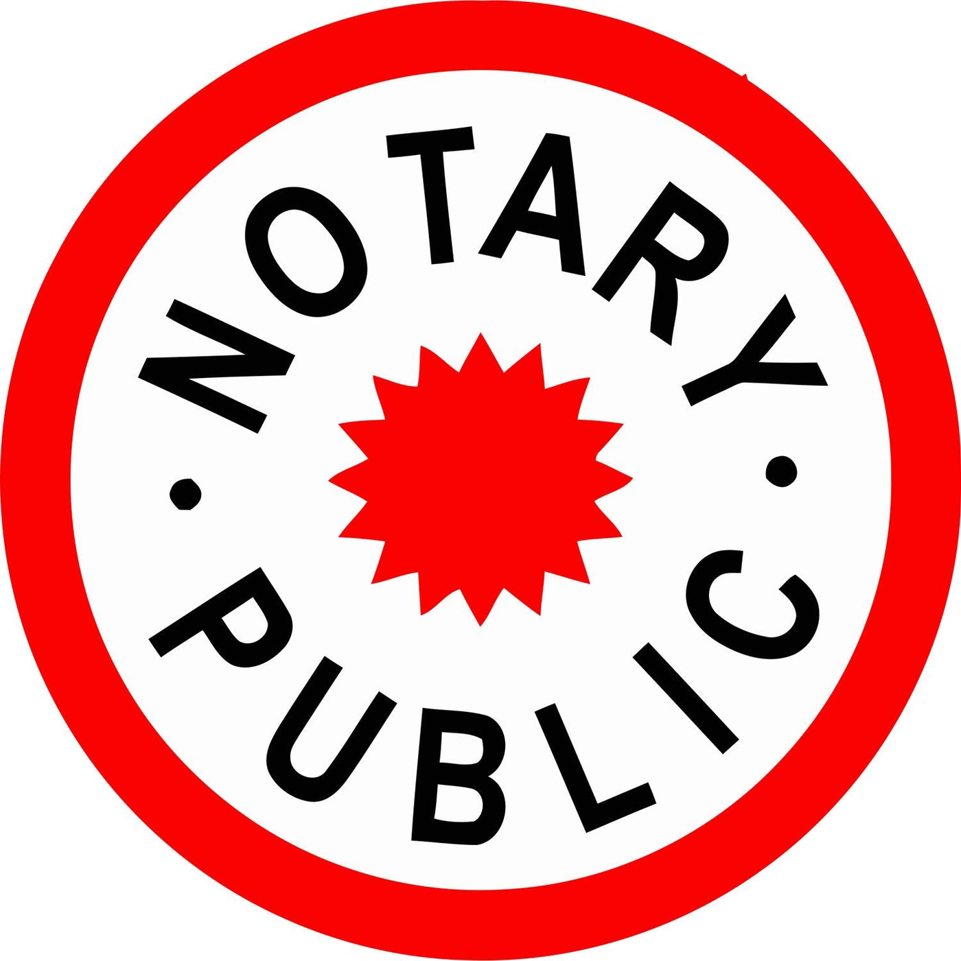 Notary Stamps: Uses, Benefits, and Importance Explained