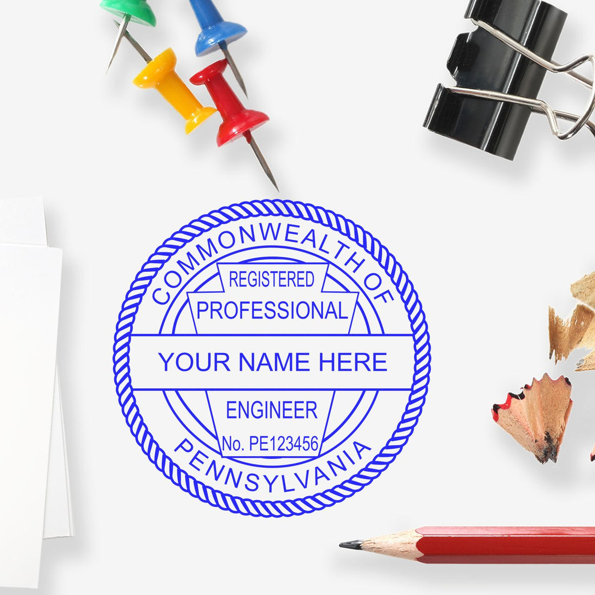 The Ultimate Guide to Getting Your Pennsylvania Professional ...