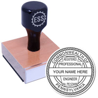 The Ultimate Guide to Getting Your Pennsylvania Professional ...
