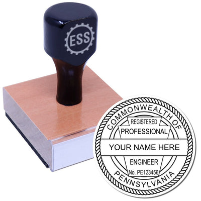 The Ultimate Guide to Getting Your Pennsylvania Professional ...