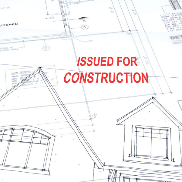 Self Inking Issued for Construction Stamp | Engineer Seal Stamps
