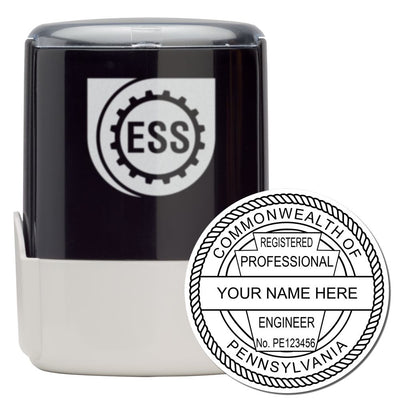 The Ultimate Guide to Getting Your Pennsylvania Professional ...