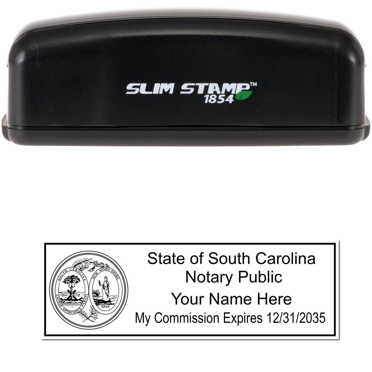 The Ultimate Guide to South Carolina Notary Renewal | ESS