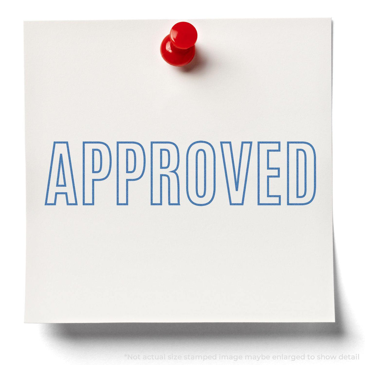 Easy Plan Stamping with Shop Draw Review Stamps & Submittal Review Stamps