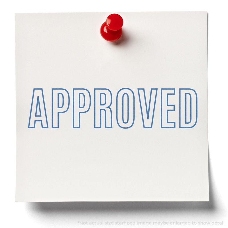 Easy Plan Stamping with Shop Draw Review Stamps & Submittal Review Stamps