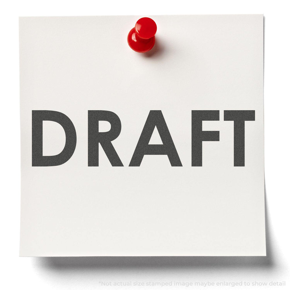 Easy Plan Stamping with Shop Draw Review Stamps & Submittal Review Stamps